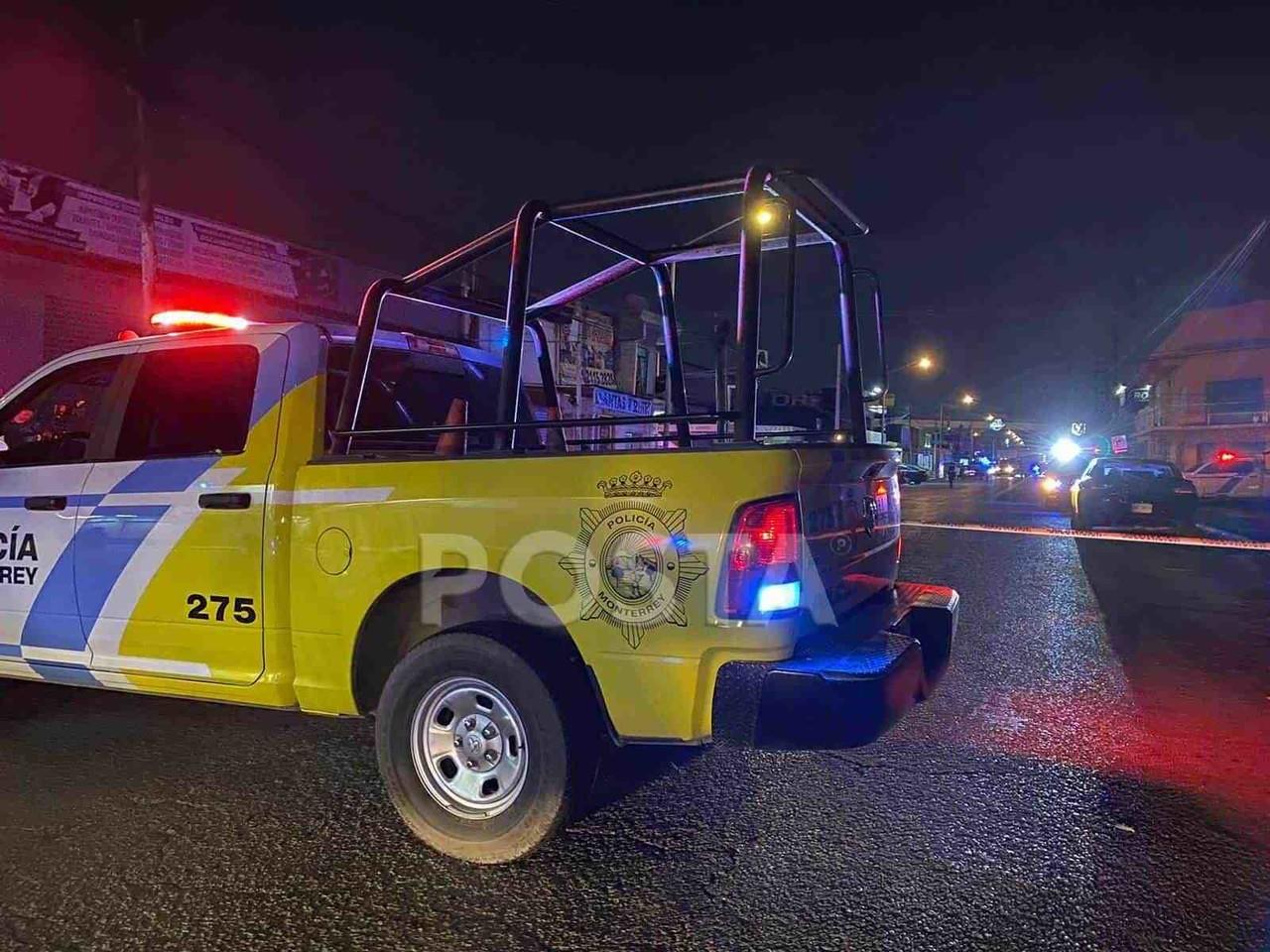 Intentan ejecutar a detective de la Agencia Estatal de Investigaciones - POSTA México