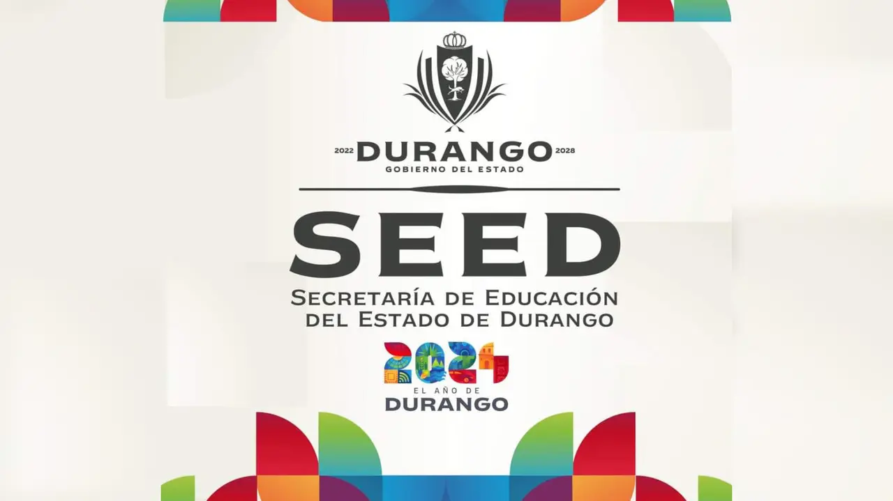 Darán de baja cerca de 60 plazas otorgadas en el último año del pasado gobierno - POSTA México
