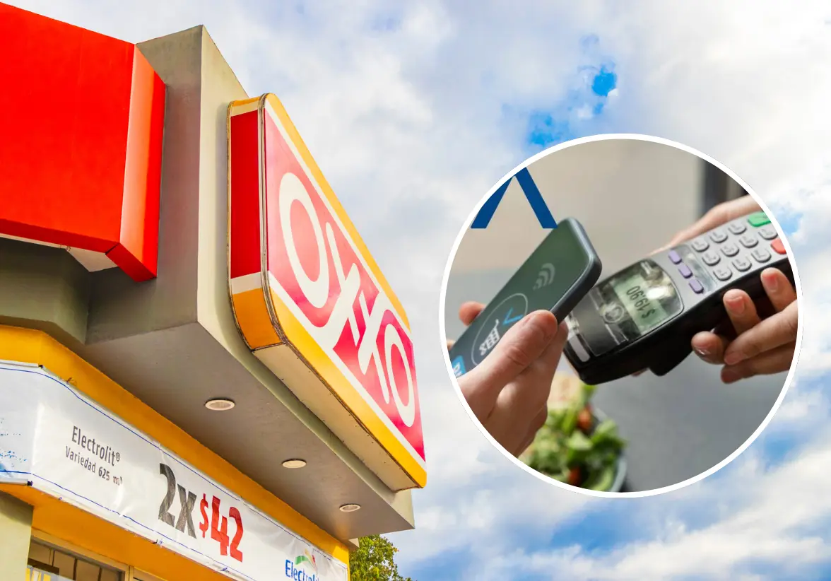 Adiós al NIP: BBVA facilita pagos con tarjeta sin contacto en México - POSTA México