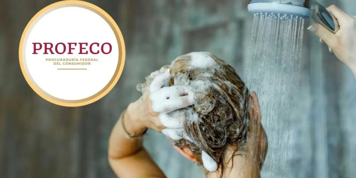 ¿Buscas shampoo para cabello teñido? Te decimos cuál es el mejor según ... ¿Buscas shampoo para cabello teñido? Te decimos cuál es el mejor según ...