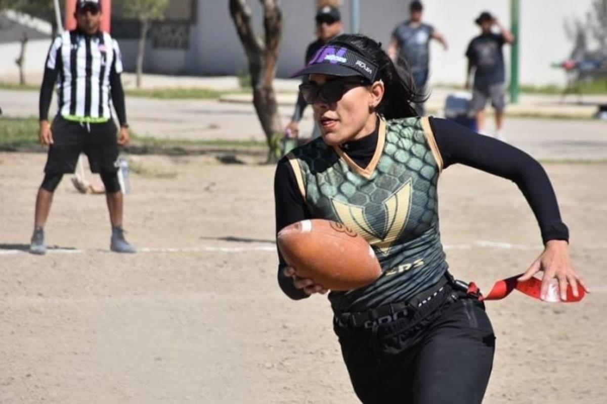 Tochito Frontera: ¿cuándo y dónde se lleva a cabo el torneo? - POSTA México