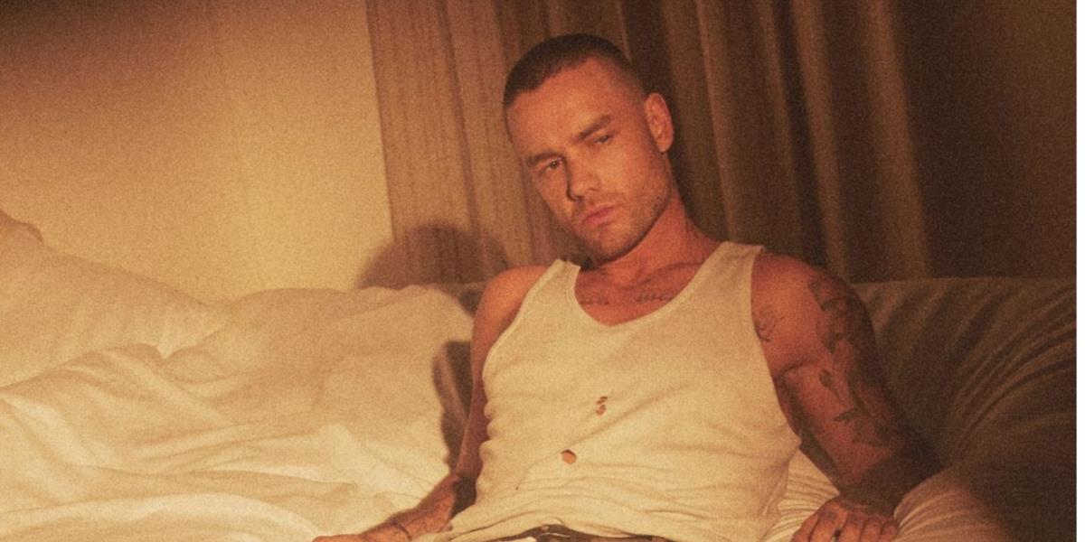 Cuerpo de Liam Payne llega a Londres desde Argentina para su funeral - POSTA México