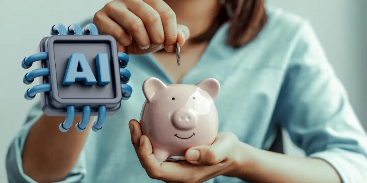 Condusef te enseña a cómo gestionar tus finanzas con Inteligencia Artificial - POSTA México