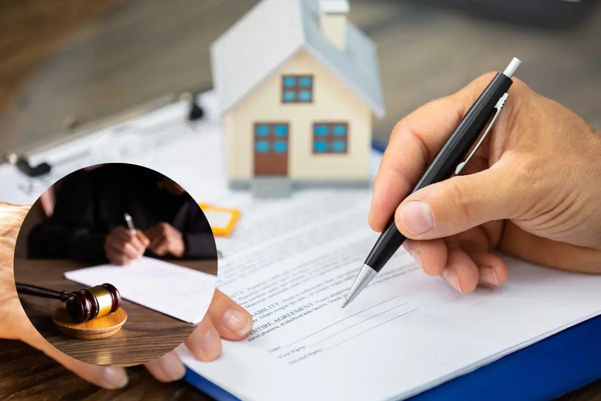 Jornada Notarial 2025 en CDMX - POSTA México