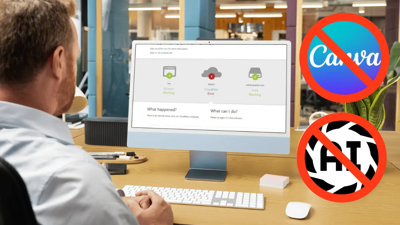 Anna livya padilha erome